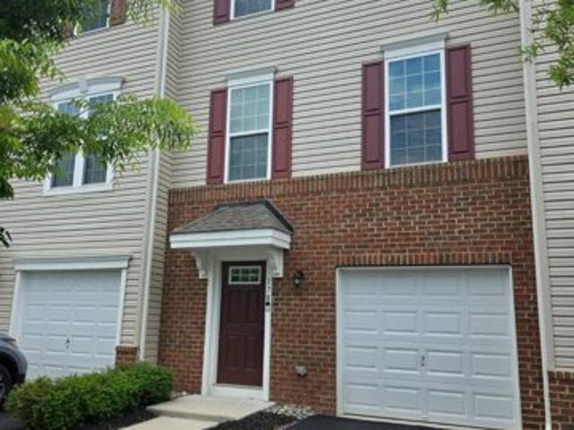 Nathan Dr, Cinnaminson Township, Home For Sale