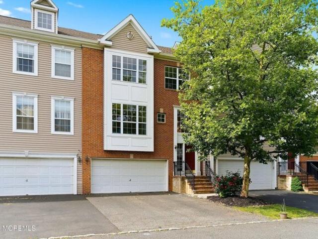 Nathan Dr, Morganville, Home For Sale