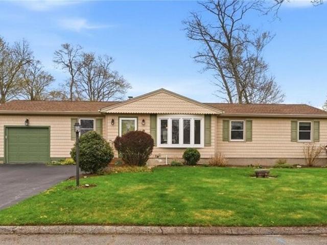 Nathan Rd, Warwick, Home For Sale