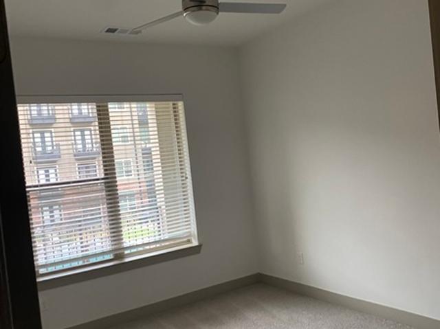Nathan W is offering a Room For Rent in Carrollton, Dallas in October 2026 $0.00