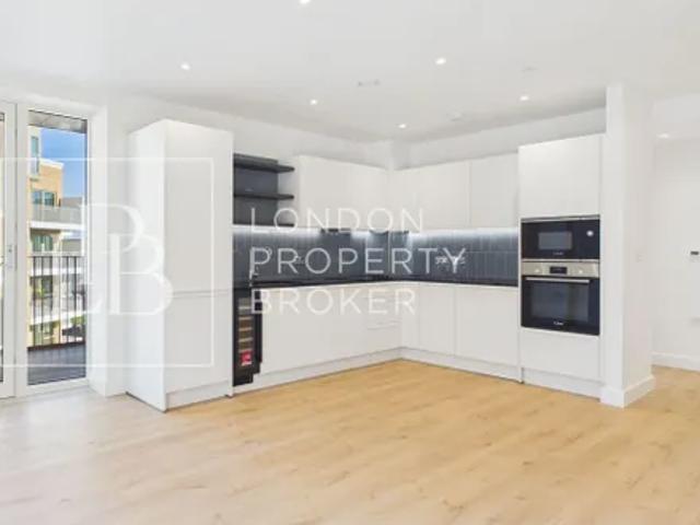 Nathan Way, Glyndon, London, SE28 0FA, United Kingdom | 2 bed house for rent #165748017 | Rentberry