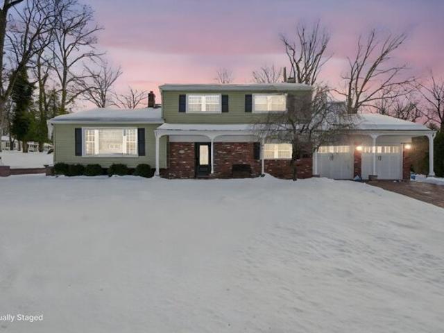 Nathan Way, Wayne, Home For Sale