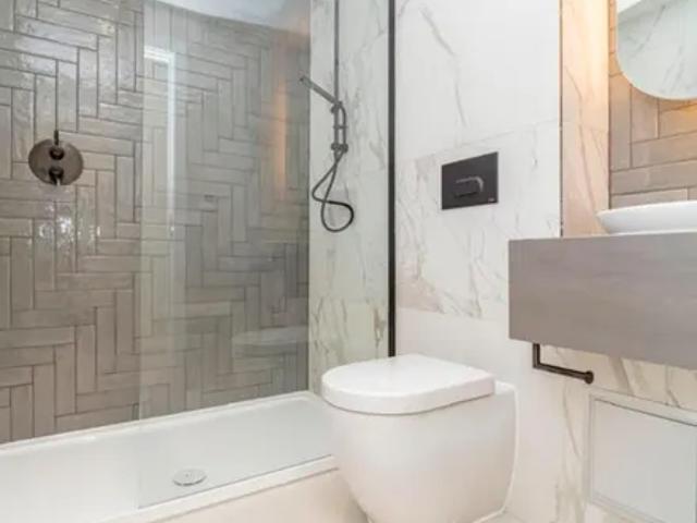Nathaniel Court, 254 Green Lanes, London, N4 2PZ, United Kingdom | 2 bed apartment for rent #139543153 | Rentberry