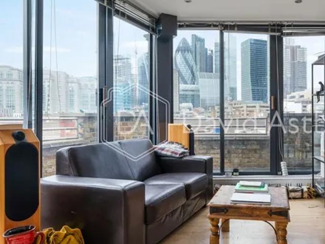 Nathaniel Close, Spitalfields, London, E1 6TB, United Kingdom | 1 bed apartment for rent #165994615 | Rentberry