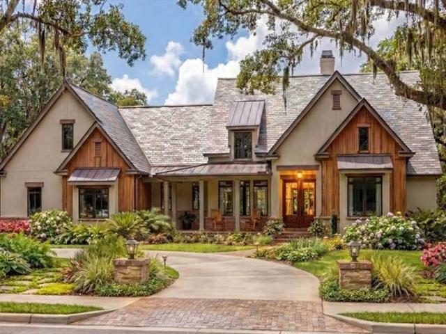 Nathaniel Hl Lot,westfield, Home For Sale