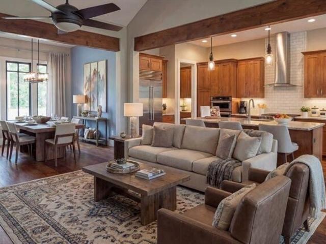 Nathaniel Hl Lot,westfield, Home For Sale