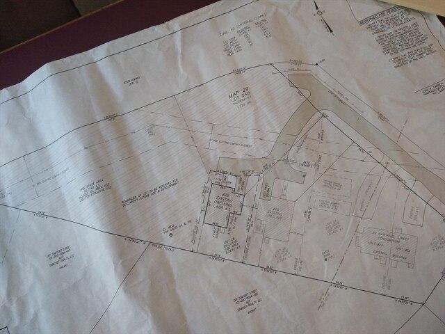 Nathaniel St, Plymouth, Plot For Sale