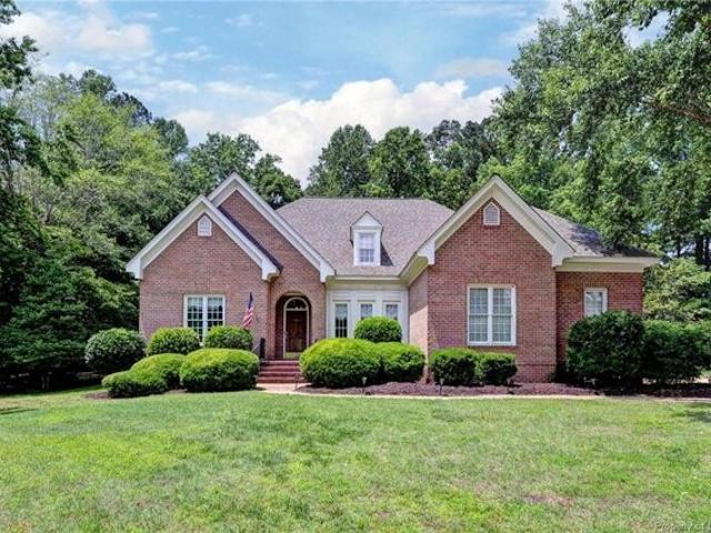 Nathaniell Powell Rd, Williamsburg, Home For Sale