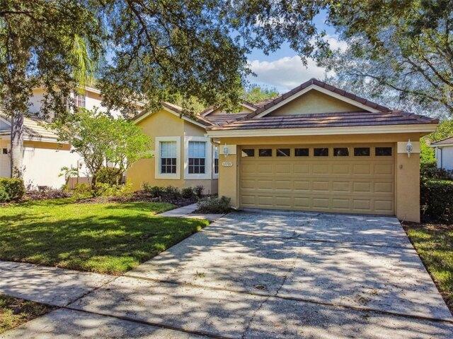 Nathans Dr, Tampa, Home For Sale