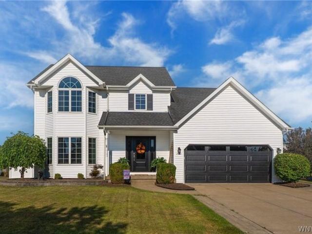 Nathans Trl, Lancaster, Home For Sale