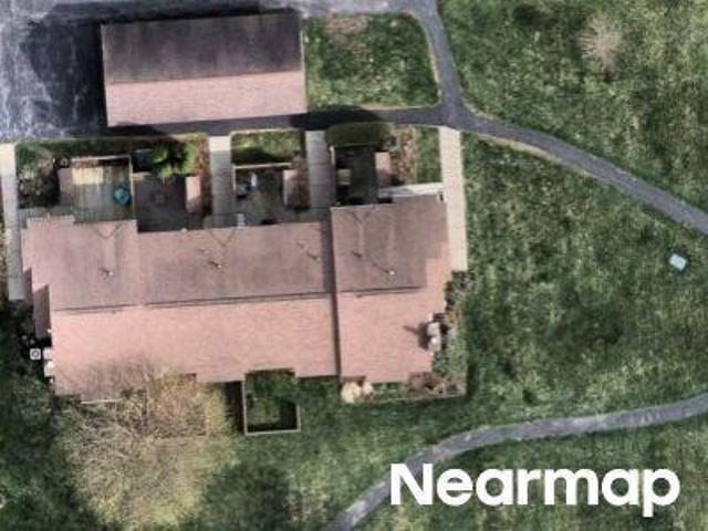 Natick Cir