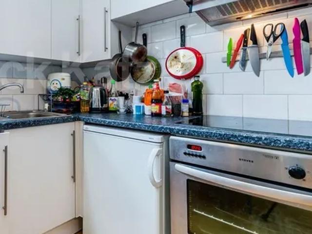 Nationwide, Signmakers Yard, London, NW1 7FU, United Kingdom | 6 bed townhouse for rent #165747614 | Rentberry