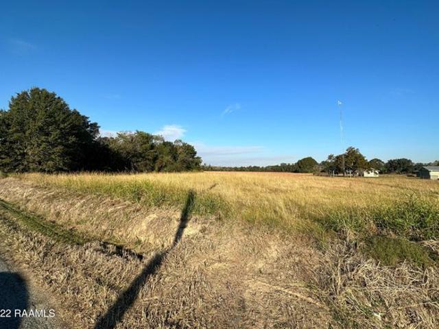 Nation Rd Lot Tra, Rayne, LA 70578