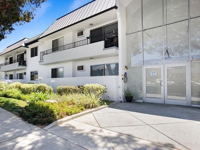 National Apartments 2 Bedroom Apartment for Rent at 11650 National Blvd, Los Angeles, CA 90064 Mar Vista