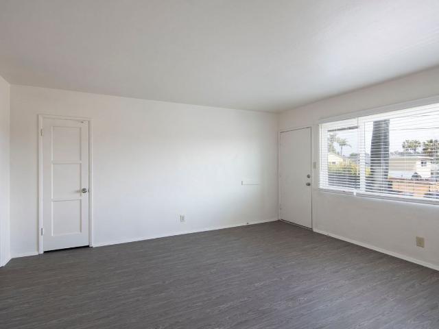 National Ave. Apartments in The Heart of San Diego! 2 Bedroom Apartment for Rent at 3933 National Ave, San Diego, CA 92113 Southcrest