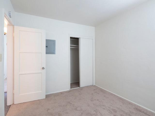 National Ave. Apartments in The Heart of San Diego! 2 Bedroom Apartment for Rent at 3933 National Ave, San Diego, CA 92113 Southcrest