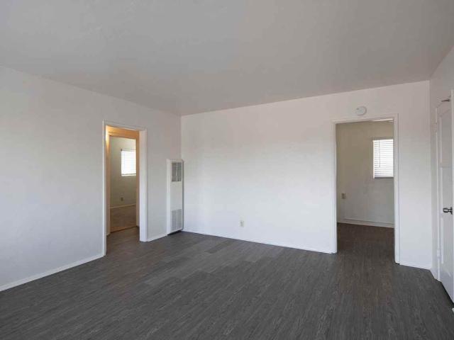 National Ave. Apartments in The Heart of San Diego! 2 Bedroom Apartment for Rent at 3933 National Ave, San Diego, CA 92113 Southcrest