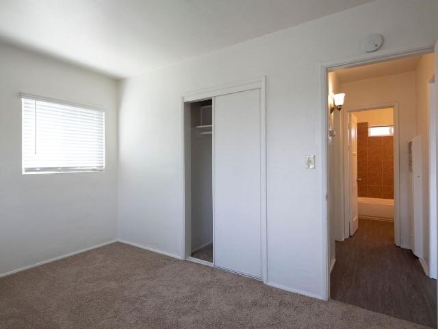 National Ave. Apartments in The Heart of San Diego! 2 Bedroom Apartment for Rent at 3933 National Ave, San Diego, CA 92113 Southcrest