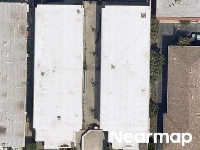 National Blvd Apt 210