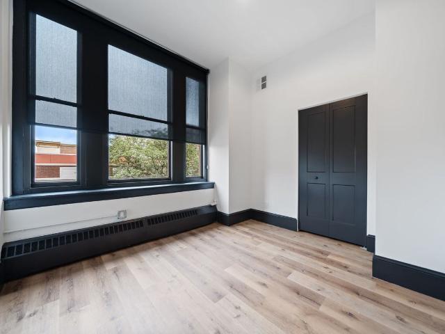 National Building Residential 1 Bedroom Apartment for Rent at 400 Northampton St, Easton, PA 18042 Wilson