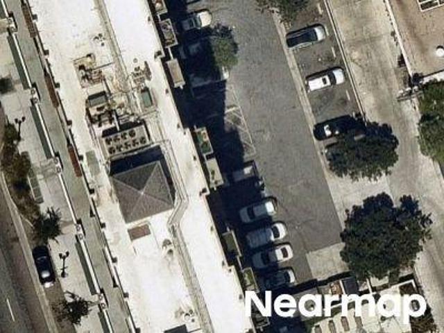 National City Blvd Unit 615