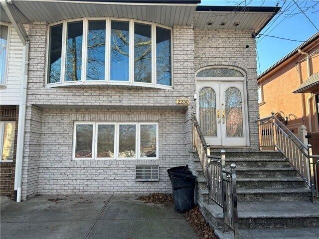 National Dr, Brooklyn, Home For Sale