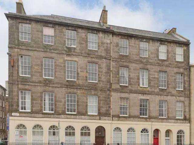 National Museum of Scotland, Chambers Street, City of Edinburgh, EH1 1JF, United Kingdom | 2 bed apartment for rent #167773406 | Rentberry