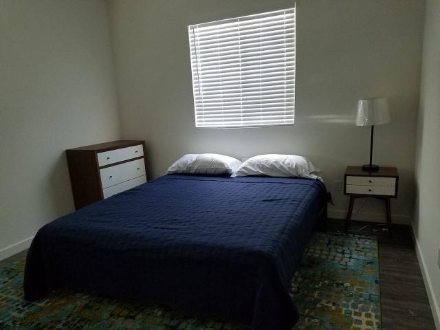 National Park Dr 6615 1 Bedroom Apartment for Rent at 6615 National Park Dr, Twentynine Palms, CA 92277