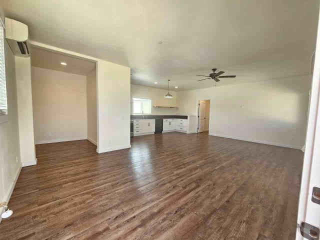 National Park Dr 6615 1 Bedroom Apartment for Rent at 6615 National Park Dr, Twentynine Palms, CA 92277