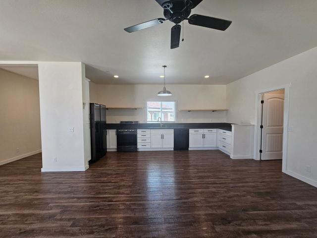 National Park Dr 6615 1 Bedroom Apartment for Rent at 6615 National Park Dr, Twentynine Palms, CA 92277