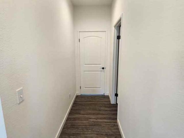 National Park Dr 6627 1 Bedroom Apartment for Rent at 6627 National Park Dr, Twentynine Palms, CA 92277