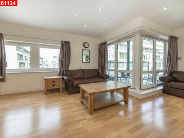 Kensington – 2 Bedrooms Flat 2 bed flat to rent £3,683 pcm £850 pw