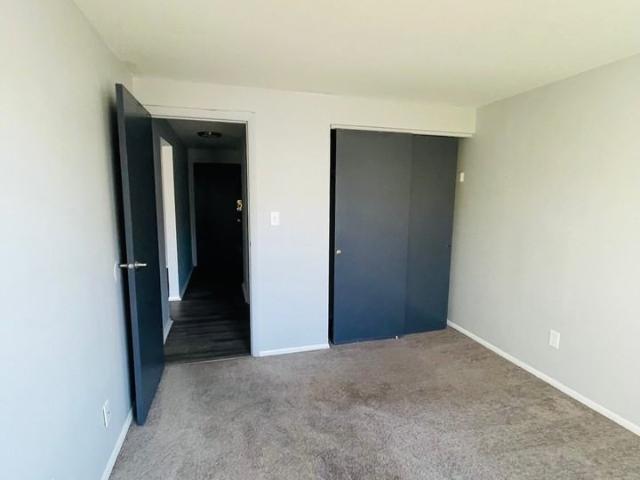 National Road Apartments 1 Bedroom Apartment for Rent at 3566 E Main St, Whitehall, OH 43213