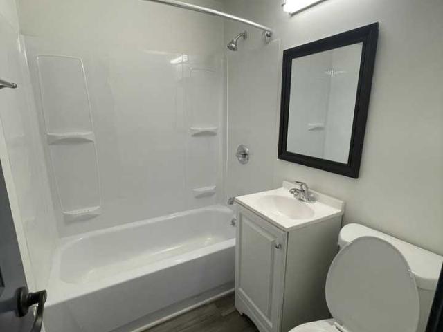 National Road Apartments 1 Bedroom Apartment for Rent at 3566 E Main St, Whitehall, OH 43213