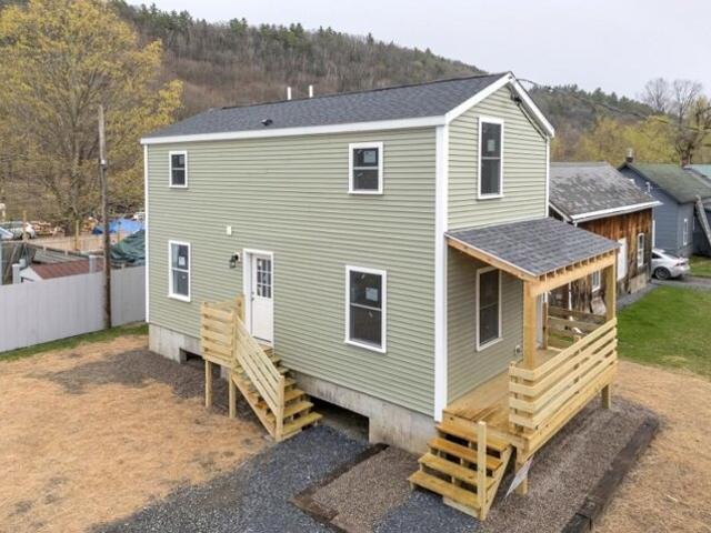 National St, Windsor, Property For Sale