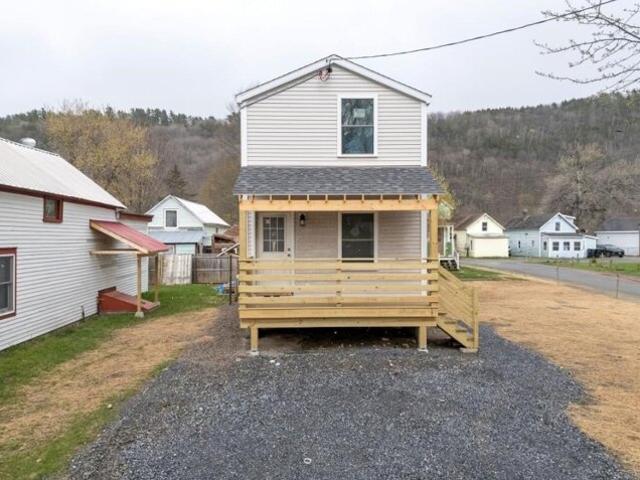 National St, Windsor, Property For Sale