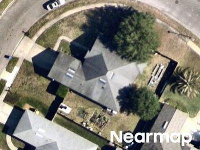 Nations Eagle Ln # 3