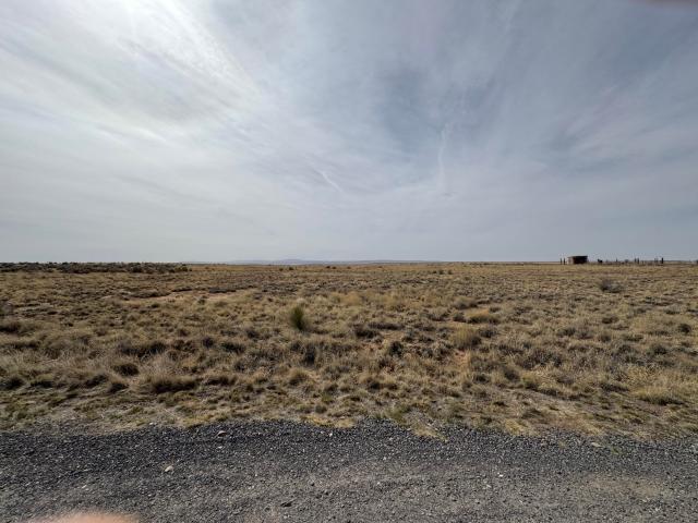 Natilla Lot 38A2 Court
