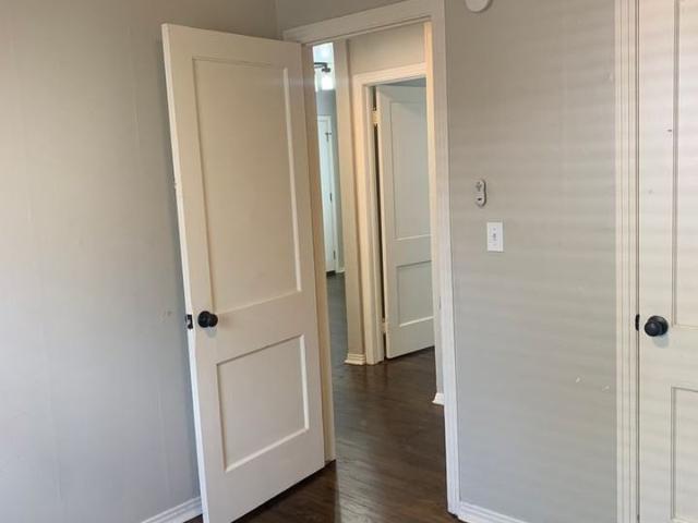 Native Lands Apartments 2 Bedroom Apartment for Rent at 1201 N Blackwelder Ave, Oklahoma City, OK 73106 Classen Ten Penn