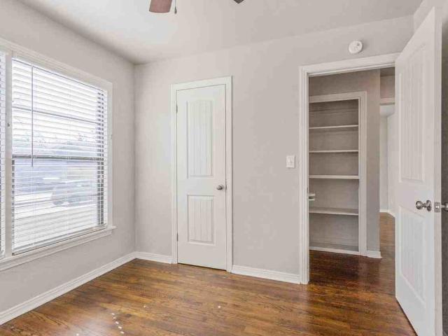Native Lands Apartments 2 Bedroom Apartment for Rent at 1201 N Blackwelder Ave, Oklahoma City, OK 73106 Classen Ten Penn
