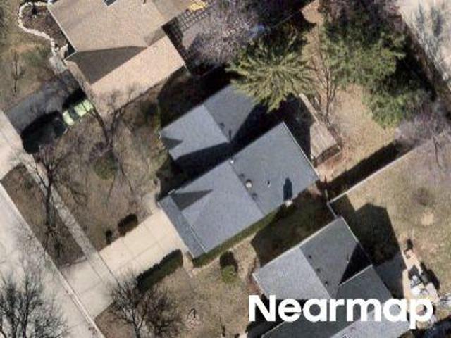 Natoma Dr