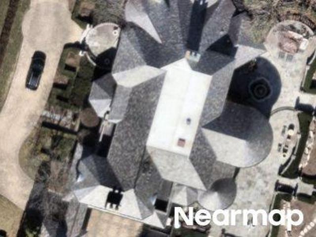 Natoma Dr