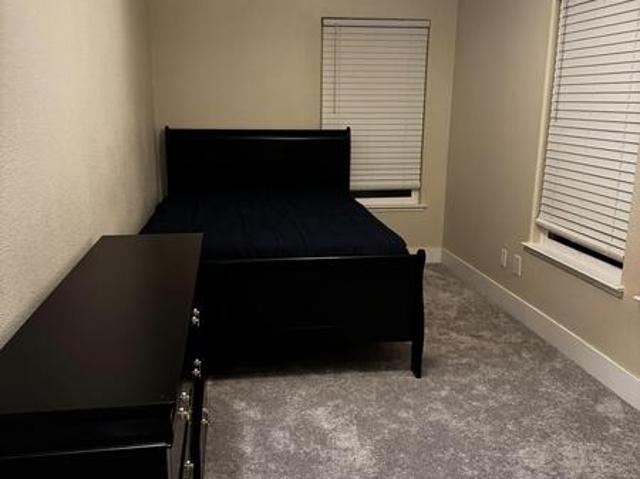 Natomas Living! in a Quiet, Save, Clean Home
