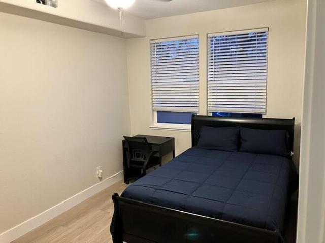 Natomas Living! in a Quiet, Save, Clean Home