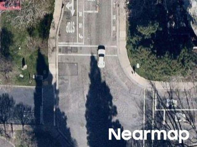 Natomas Park Dr