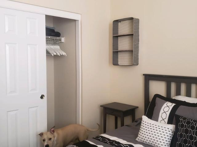 Natomas Room For Rent $890
