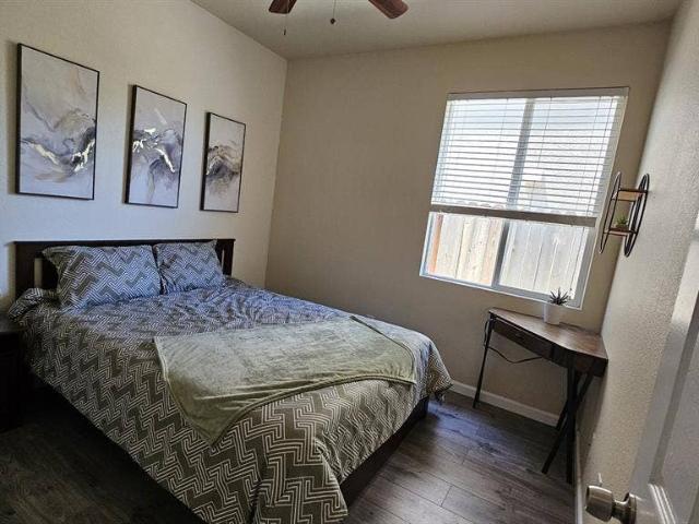 Natomas Room For Rent $950