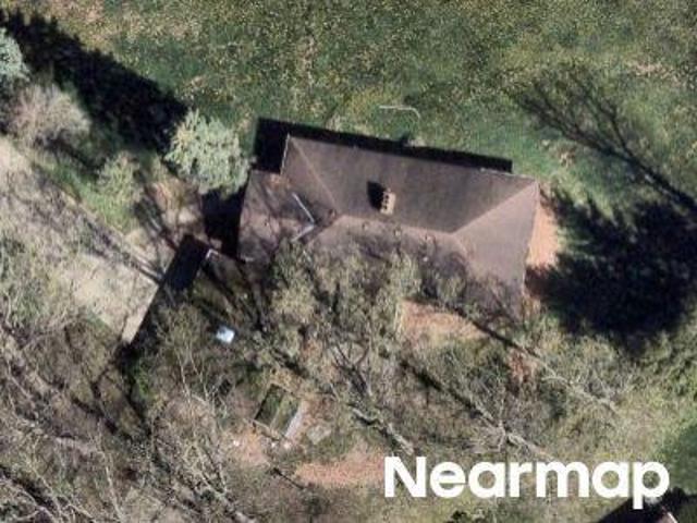 Natona Rd