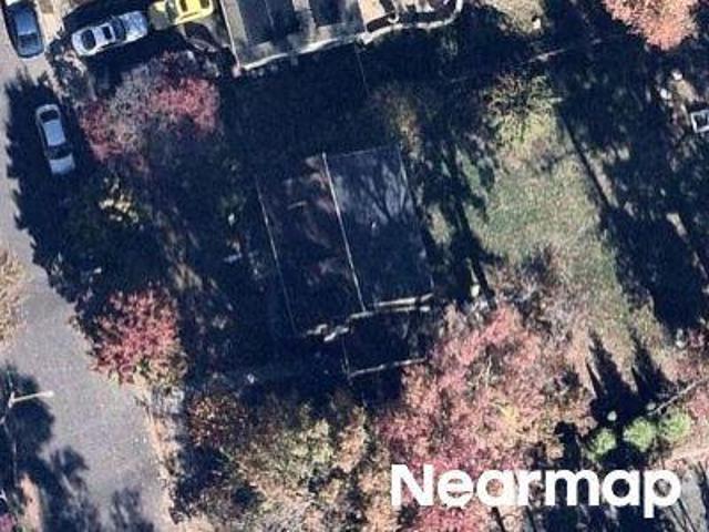 Natrona Ave