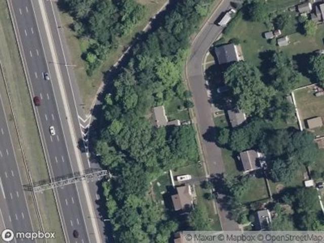 Natrona Ave